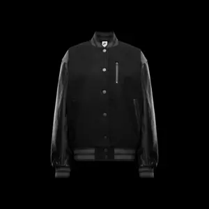 Nike Sportswear Destroyer Jacket