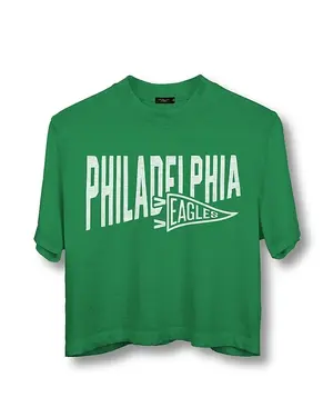 Philosophy Clothing