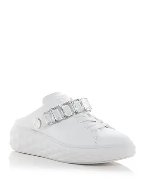 Slingback Sneakers For Women