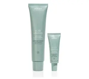 Aveda Scalp Treatment Haircare Products