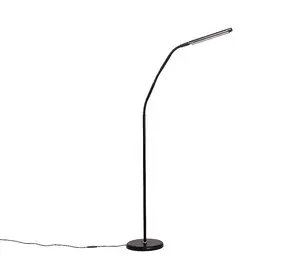 DAYLIGHT COMPANY The Electra Floor Lamp - One-color