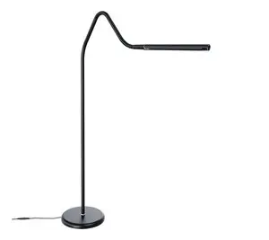 DAYLIGHT COMPANY The Electra Floor Lamp