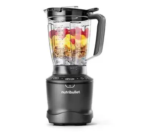 NUTRIBULLET Capital Brands Pro 64oz Countertop Lender - One-color