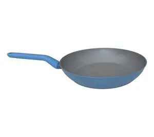 BERGHOFF Leo Nonstick Fry Pan 10 - One-color