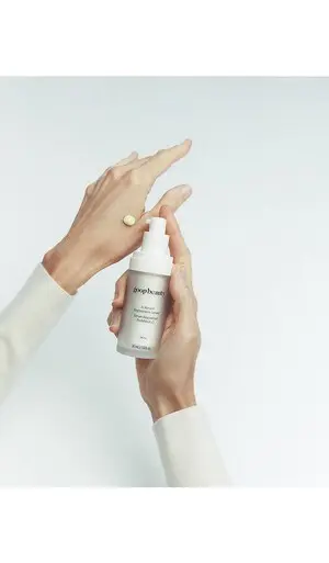 Goop 3x Retinol Regenerative Serum - N,a
