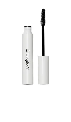 Goop Mascara Makeup Products