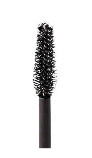 Goop Featherlash Lifting Serum Mascara - N,a