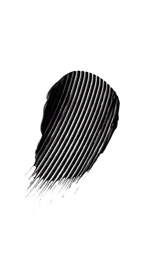 Goop Featherlash Lifting Serum Mascara - N,a