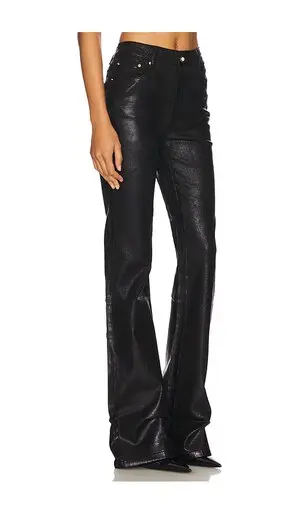 Retrofete Yara Pant