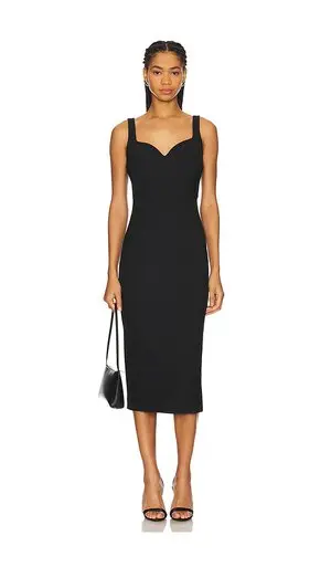 Veronica Beard Lele Dress