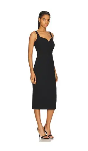Veronica Beard Lele Dress