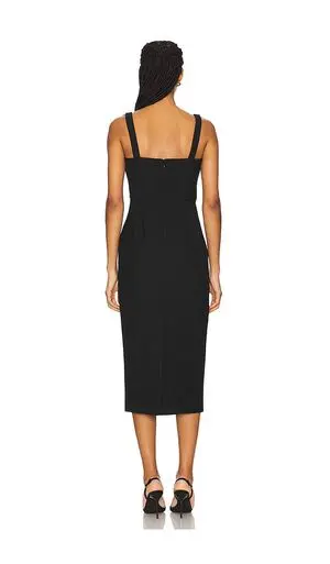 Veronica Beard Lele Dress