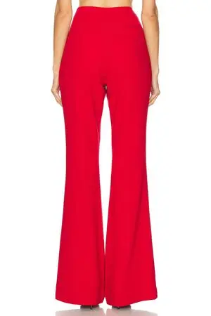 Rachel Gilbert Mattie Pant