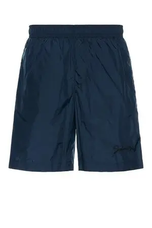 Swim Shorts