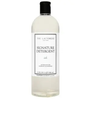 THE LAUNDRESS Isle Detergent - N,a