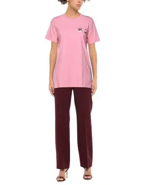CHIARA FERRAGNI T-shirt - Pink