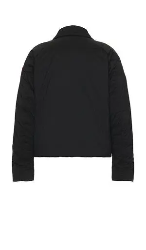 Canada Goose Lodge Coach Jacket