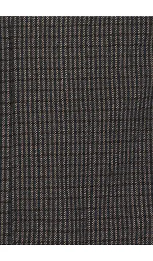 Rails Hockney Coat