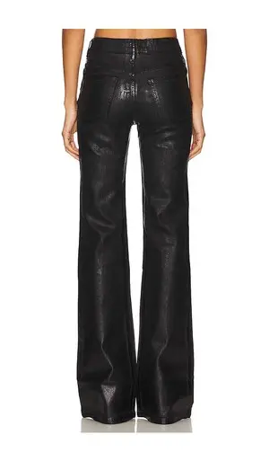 Retrofete Yara Pant