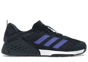 Adidas Dropset 3 Sneakers
