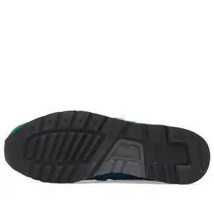 NEW BALANCE U997tb Sneakers - Green