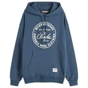 Neighborhood Fleece Activewear For Men