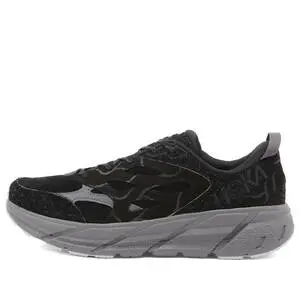 Hoka One One Lace Sneakers For Women