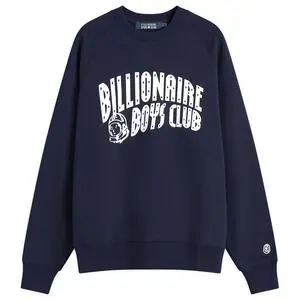 Billionaire Boys Club Crewneck Sweatshirts Hoodies For Men