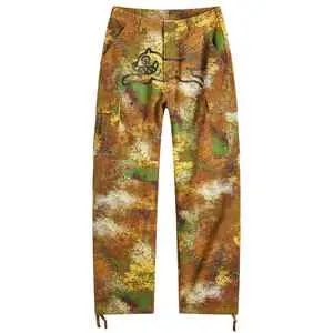 Icecream Cargo Pants For Men