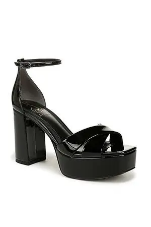 Sam Edelman Jullian Platform Heels