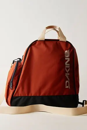 DAKINE 30l Boot Bag - Spice