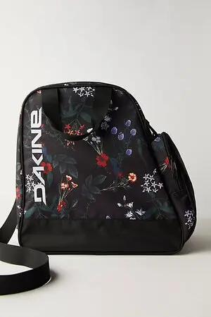 DAKINE 30L Boot Bag Wildflower
