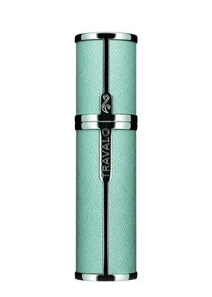 TRAVALO Milano Travel Spray Case - N/a