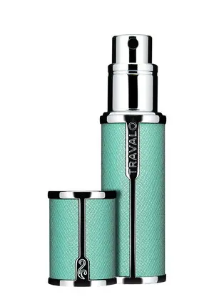 TRAVALO Milano Travel Spray Case
