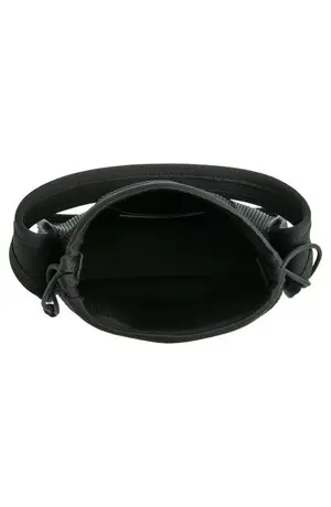 Alexander Wang Small Ryan Handbag - Black