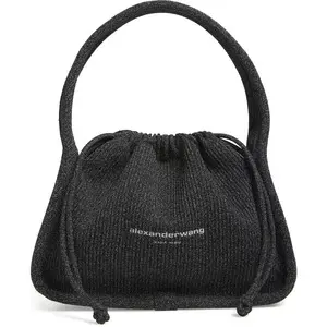 Alexander Wang Bucket Bags
