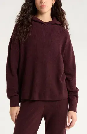 Zella Hooded Sweatshirts Hoodies For Women