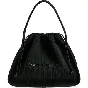 Alexander Wang Drawstring Bags For Women