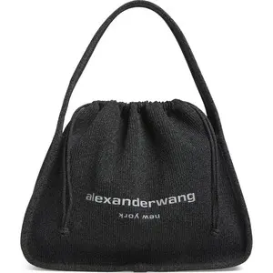 Women's Alexander Wang Scrunchie Bags