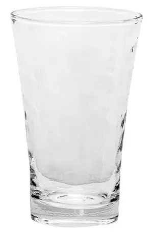 JULISKA Puro Large Tumbler - Clear