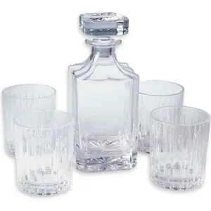Bey-berk Drinkware & Glassware