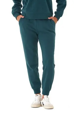Threads 4 Thought Fleece Sweatpants For Women
