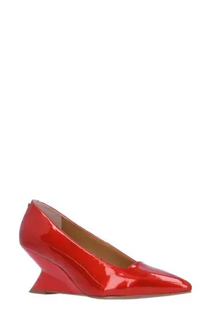 J. Renee Wedge Shoes For Women
