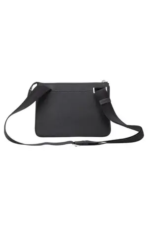 Hugo Zair Envelope Crossbody Bag