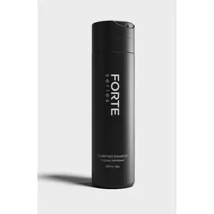 FORTE SERIES Clarifying Shampoo - No Color