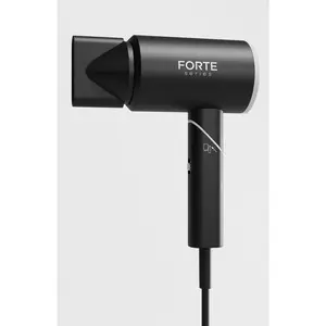 FORTE SERIES Pro Dryer - No Color