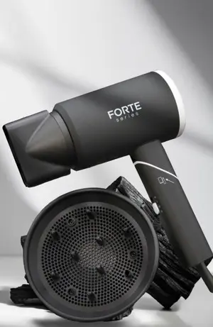 FORTE SERIES Pro Dryer