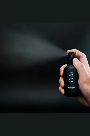 FORTE SERIES Sea Salt Spray