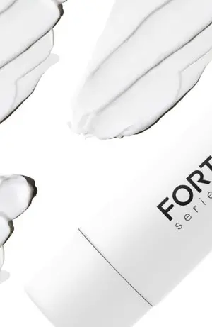 FORTE SERIES Hydrating Conditioner - No Color