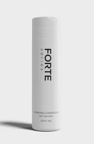 FORTE SERIES Hydrating Conditioner - White